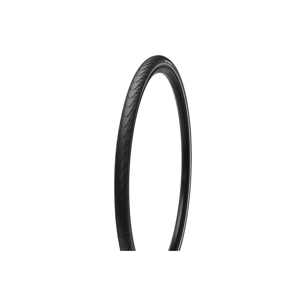 Specialized Nimbus 2 Armadillo Reflect Tire