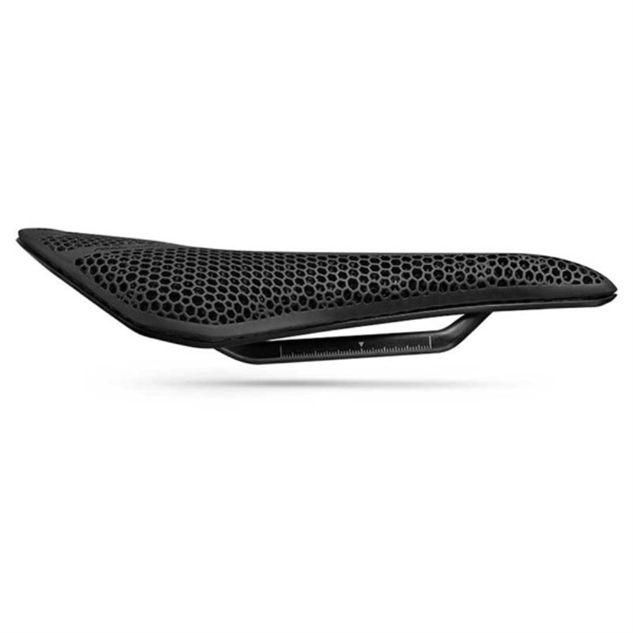 Fizik Argo R1 Adaptive Saddle